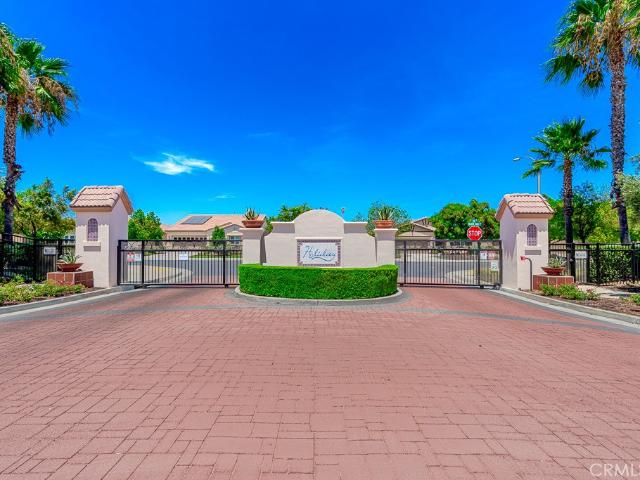 26458 Desert Rose Lane