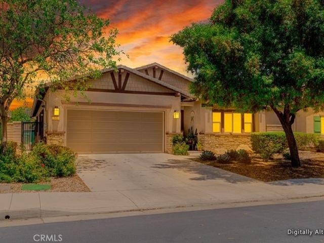 26458 Desert Rose Ln, Menifee, CA 92586