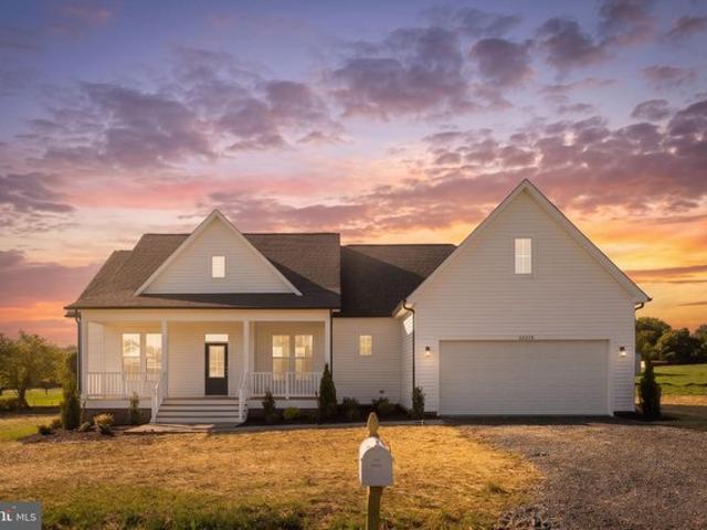 26458 Isabelle Dr, Orange, VA 22960