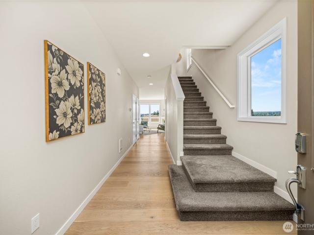 26459 NE Fireball Way