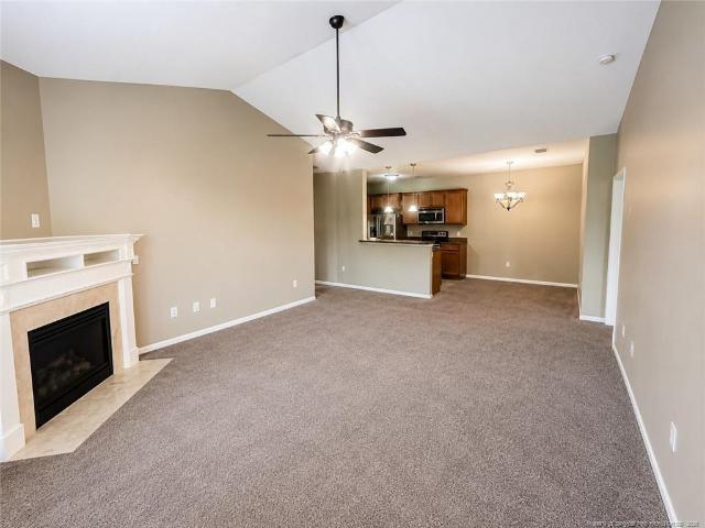 2645 McArthur Landing Circle 203