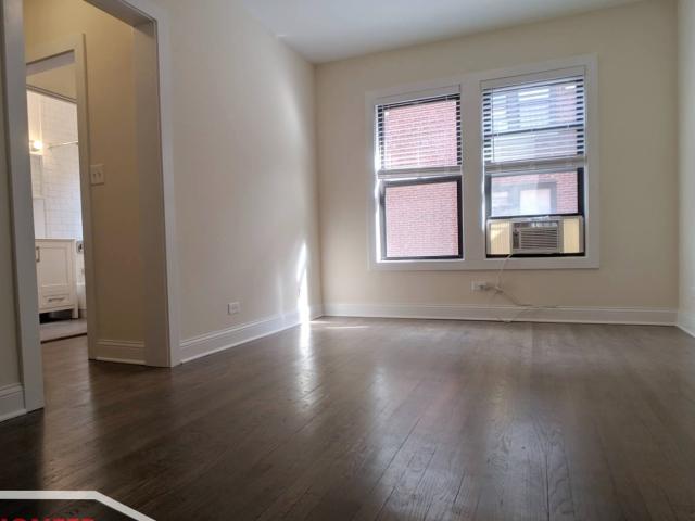 2645 N Spaulding Avenue # 2E