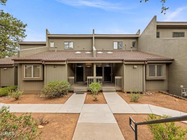 2645 N Valley View Rd Unit 9109A, Flagstaff, AZ 86004