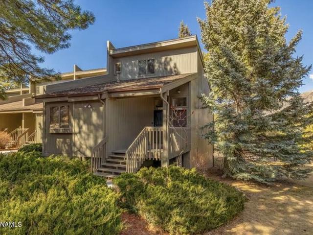 2645 N Valley View Rd Unit 9117, Flagstaff, AZ 86004