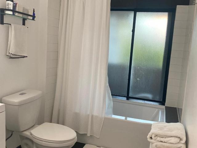 2645 NE 164th St, Unit 36, North Miami Beach, FL 33160 | MLS #F10546
