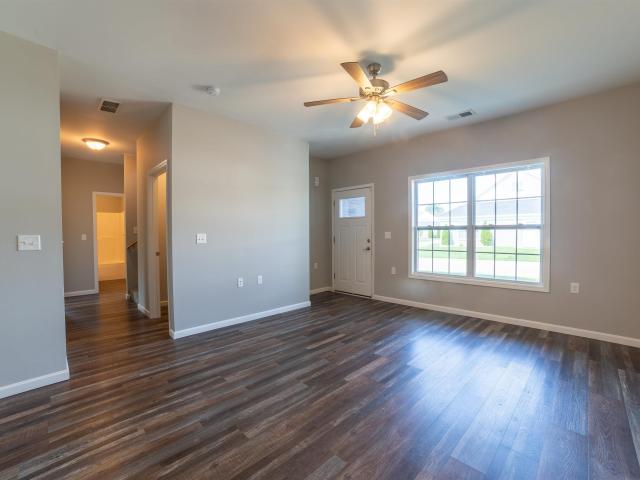 2645 Orleans Trace