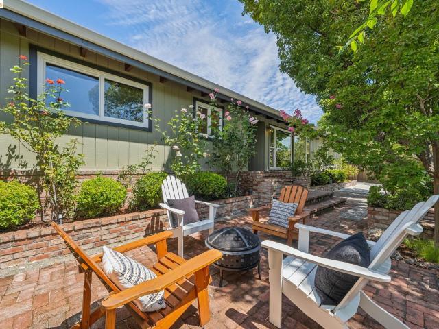 2645 Buenos Aires Ct