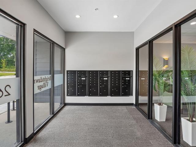 2645 Burton Road # Unit: 3
