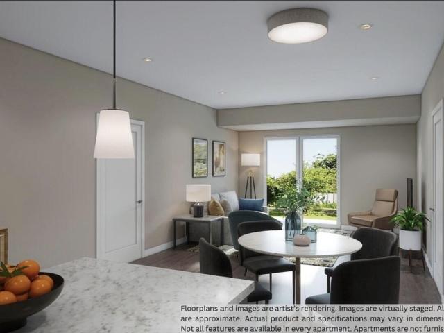 2645 Burton Road # Unit: 2 BED