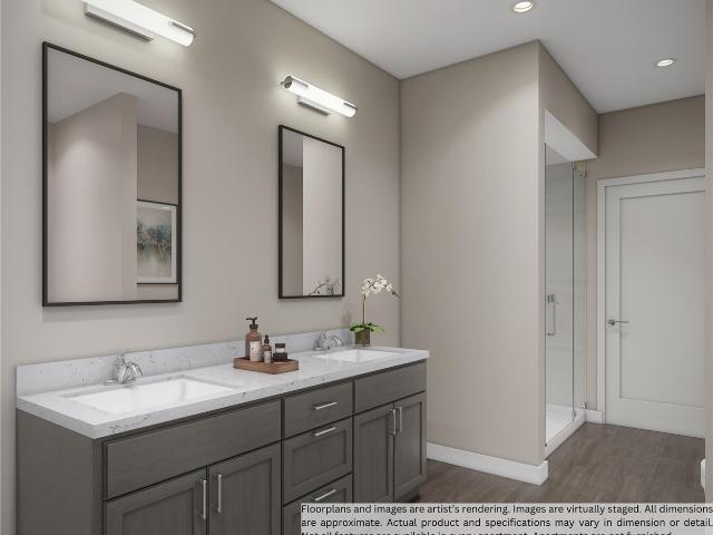2645 Burton Road # Unit: Bld 4