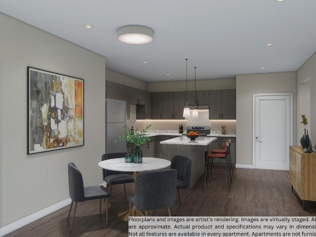 2645 Burton Road # Unit: Bld 4 / Bldg: 4