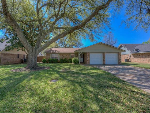 2645 Brown St, Bossier City, LA 71111 | MLS #21208 | Compass