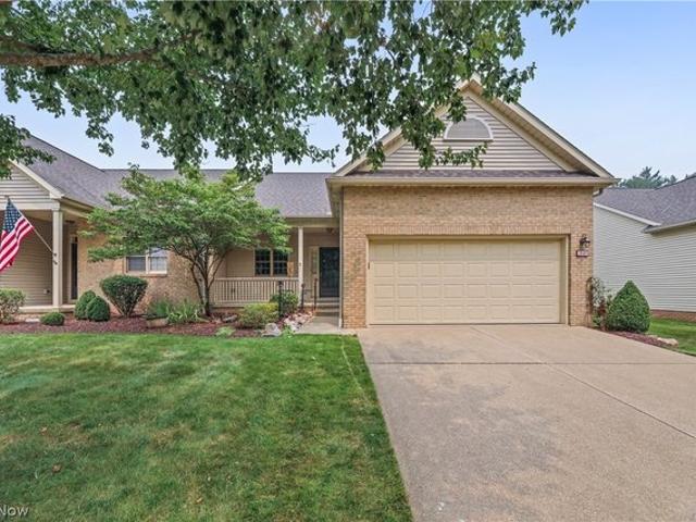 2645 Cardington Grn, Green, OH 44685