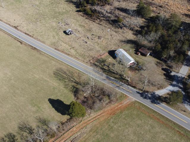 2645 Cedar Fork Rd