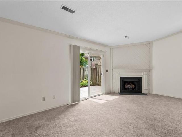 2645 Cottage Place