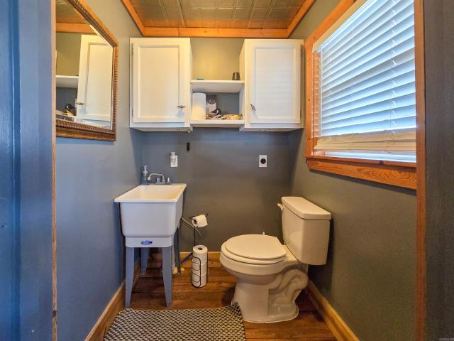 2645 County Road 204