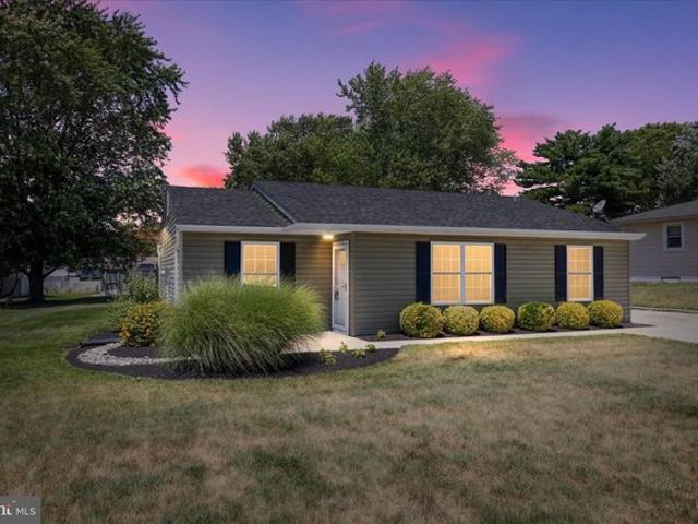 2645 Cox Neck Rd, Chester, MD 21619