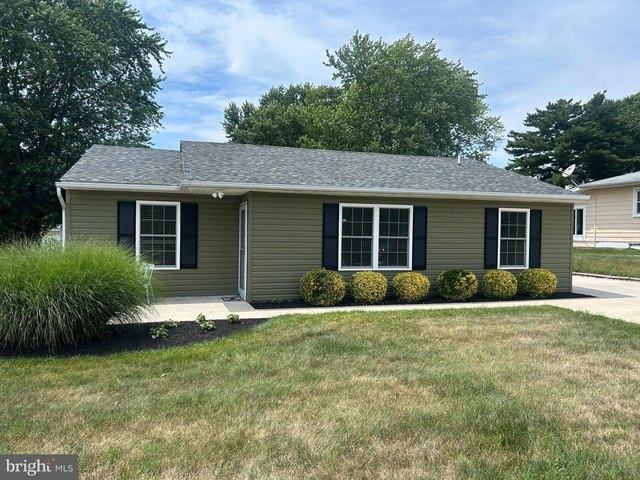 2645 Cox Neck Rd, Chester, MD 21619