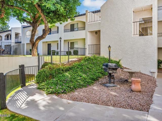 2645 E Cactus Rd, Unit STD1, Phoenix, AZ 85032 | MLS #6785 | Compass