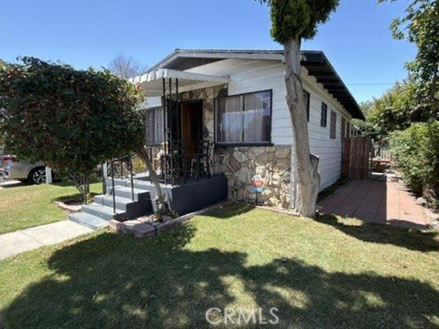 2645 E Jefferson St, Long Beach, CA 90810