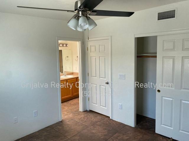 2645 Edith 2 Bedroom Apartment for Rent at 2645 N Edith Blvd, Tucson, AZ 85716 Doolen Fruitvale