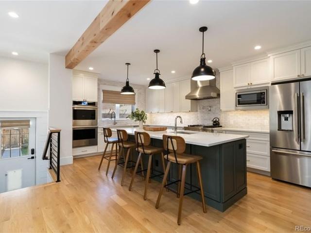 2645 Fairfax St, Denver, CO 80207