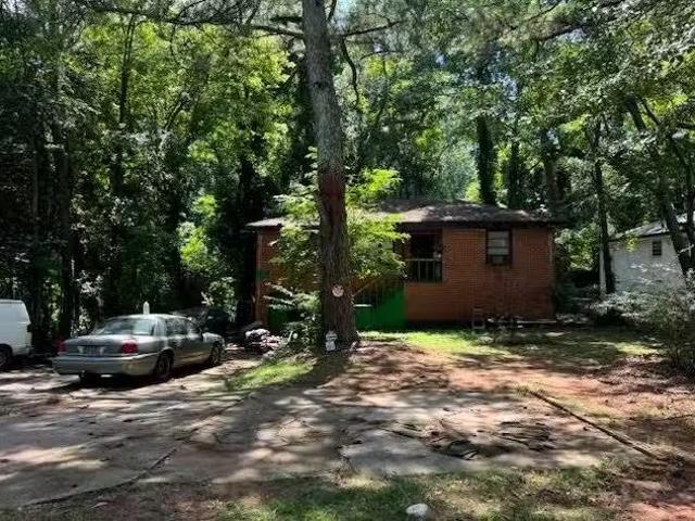 2645 Gresham Rd S E, Atlanta, GA 30316 MLS 7444161