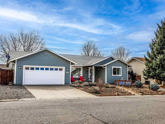 2645 Iris Ct, Montrose, CO 81401