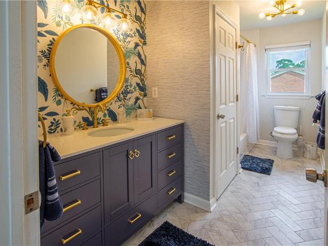 2645 Janson DR