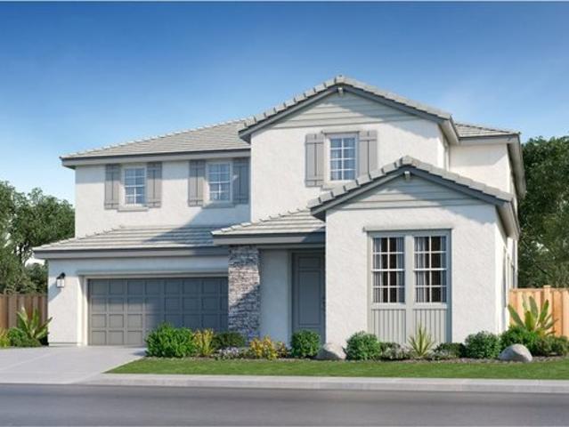 2645 Kester Way, Tracy, CA 95377