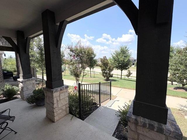 2645 Kings Canyon Mews, Corinth, TX 76210