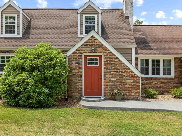 2645 lyndhurst rd