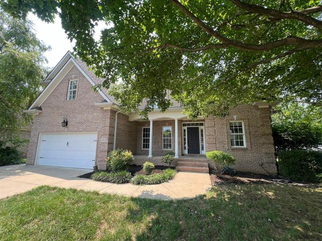 2645 Laurelstone Lane