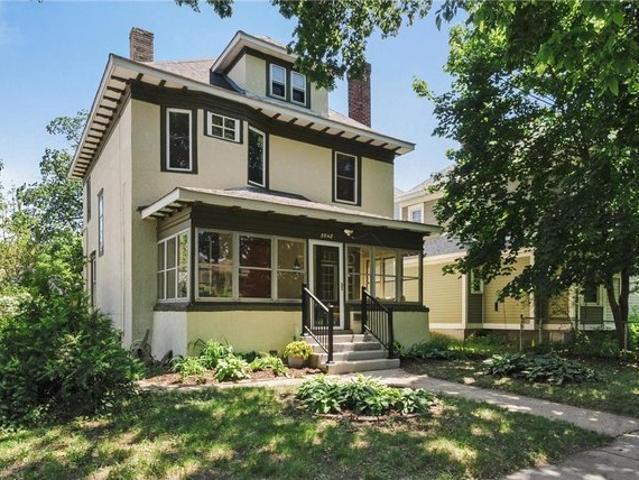 2645 Pleasant Ave, Minneapolis, MN 55408