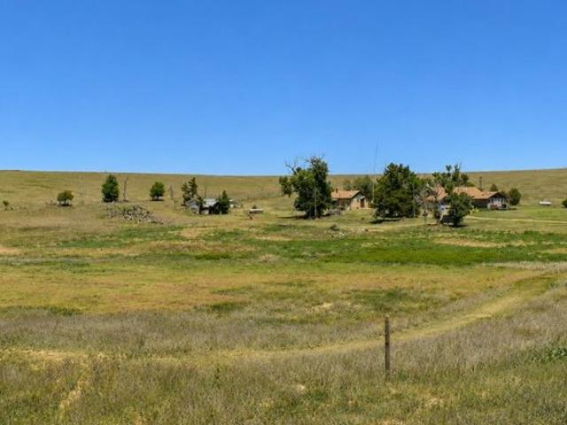 2645 Road 77, Goodland, KS 67735