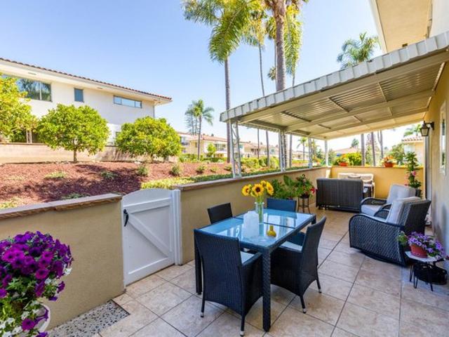2645 State St Apt 2, Santa Barbara, CA 93105