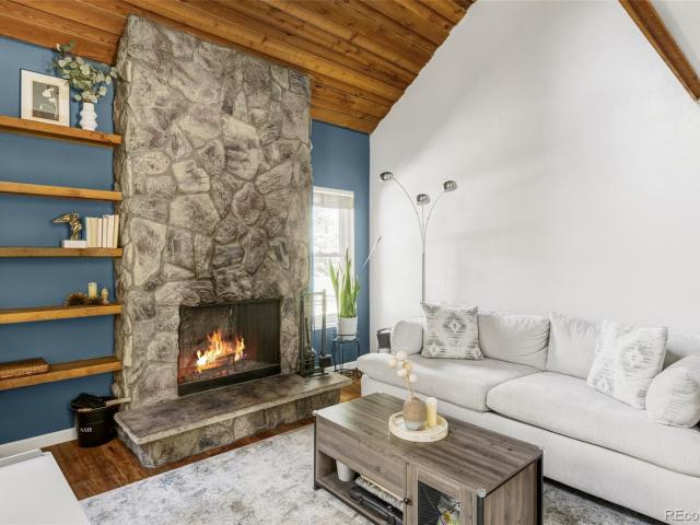 2645 S Xanadu Way, Unit B, Aurora, CO 80014 | MLS #5616 | Compass