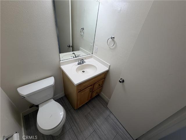 2645 Santa Ana Avenue 1