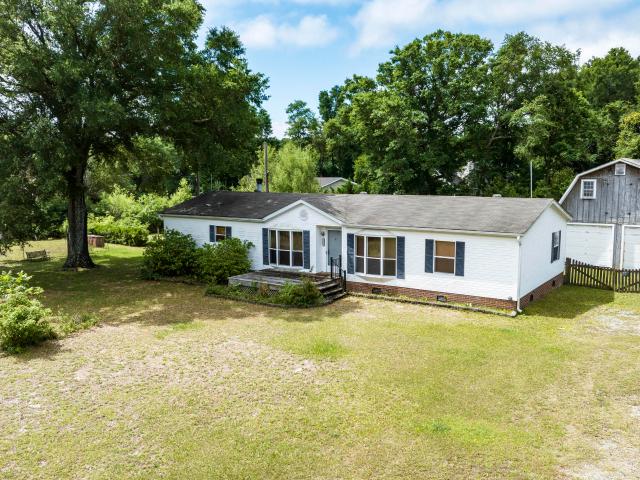 2645 Scotts Hill Loop Rd, Wilmington, NC 28411 | MLS #100552 | Compass