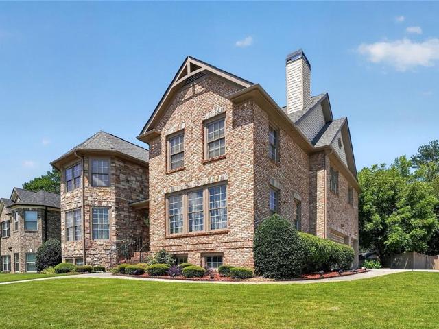 2645 Tyler Bay Lane