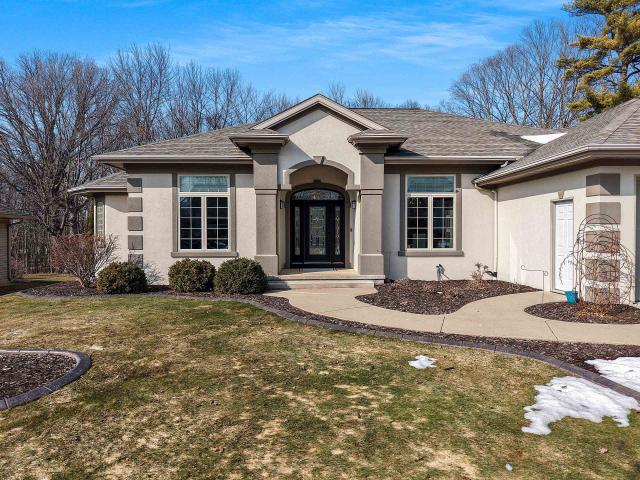 2645 Teresa Dr, Green Bay, WI 54311 | Compass