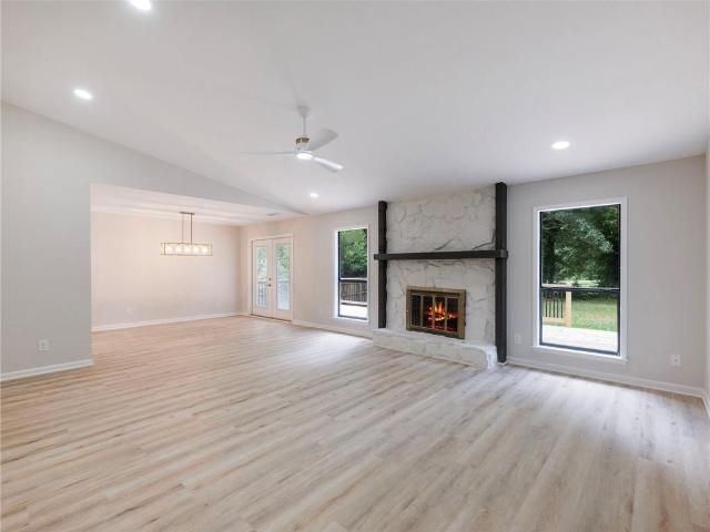 2645 Trotters Walk Trail