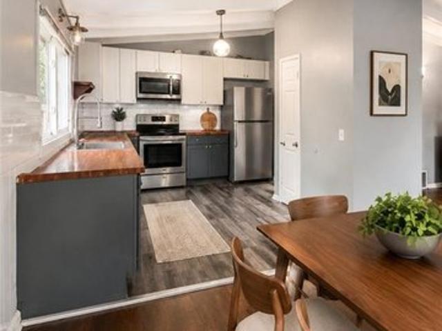 2645 Valmar Dr, Atlanta, GA 30340