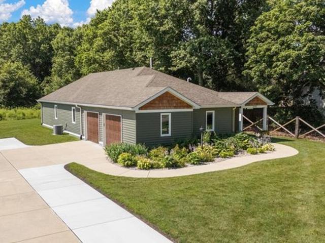 2645 W 1100 N, Chesterton, IN 46304