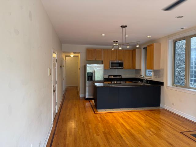 2645 W Haddon Avenue # 2