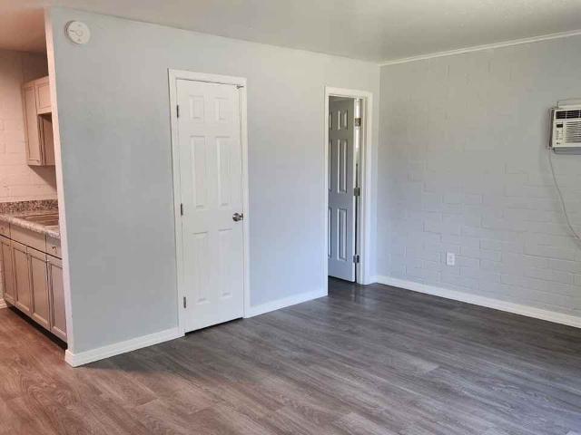 2645 W. Morten Avenue Studio Apartment for Rent at 2645 W Morten Ave, Phoenix, AZ 85051 Vista Income Estates