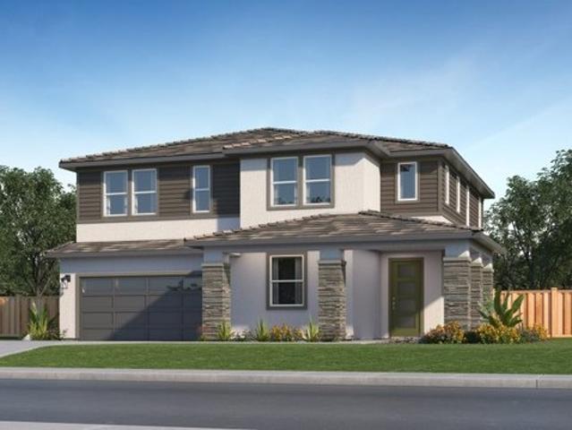 2645 Waller Dr, Fairfield, CA 94533
