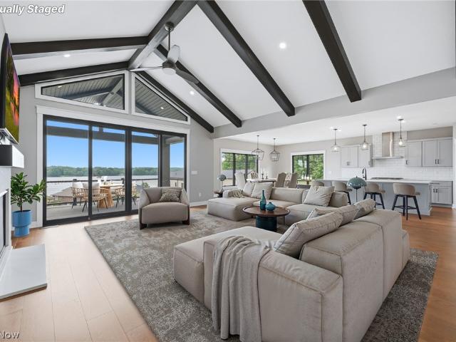 2645 Waters Edge Drive