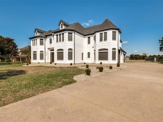 2645 Wells Ct, Cedar Hill, TX 75104 | Compass