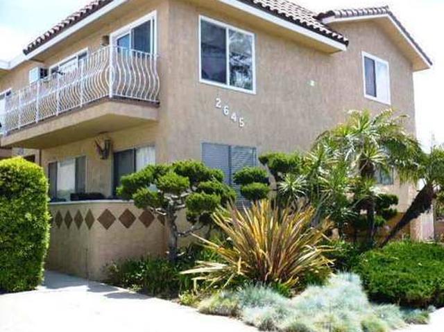2645 28th St. LLC
